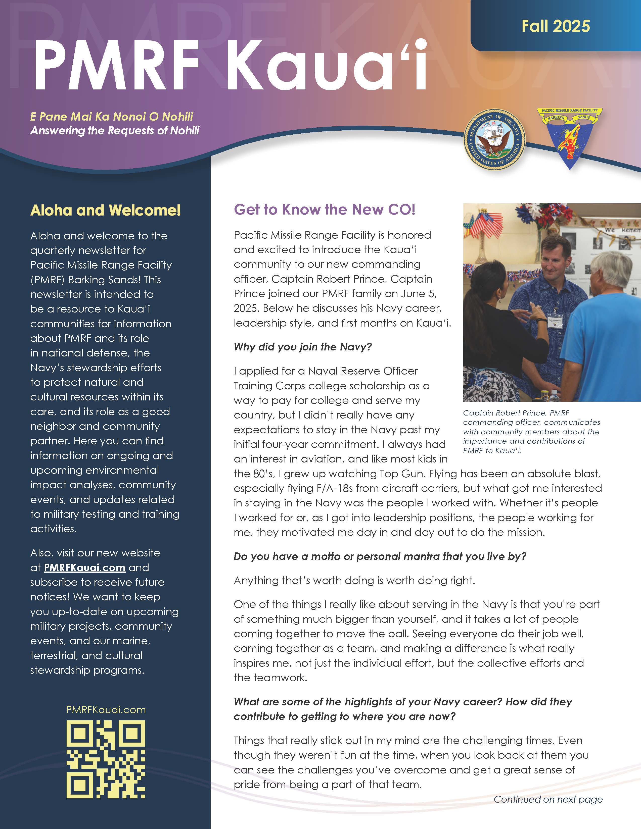 Home [pmrfkauai.com]