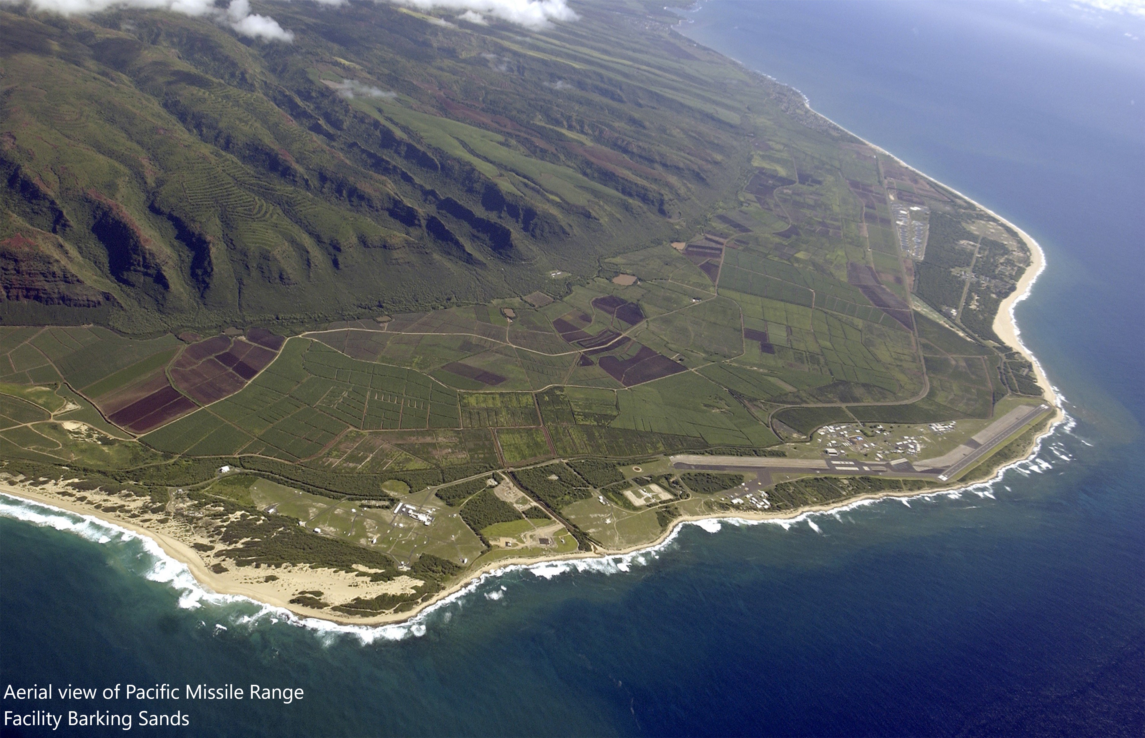 Home [pmrfkauai.com]