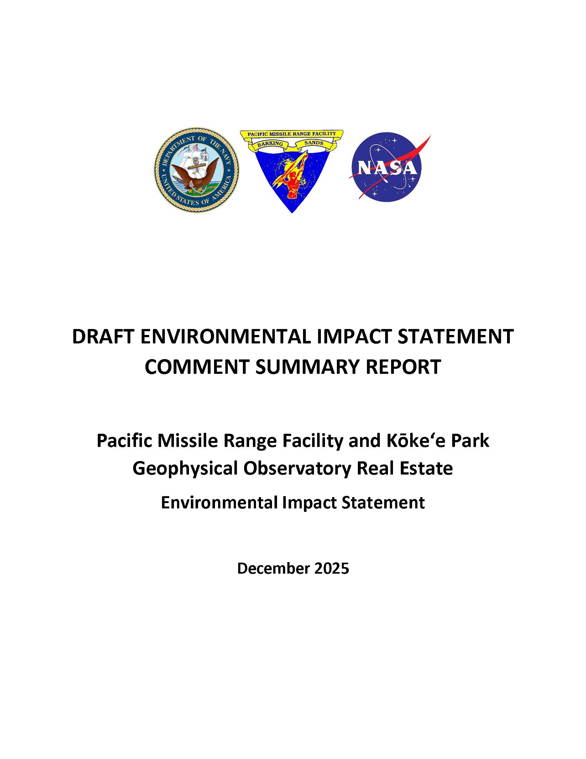 Home [pmrfkauai.com]